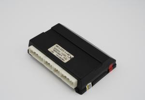 BCU Raammodule | KMS Apeldoorn